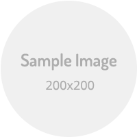 sample-image-icon-200 – Hastings Historical Society