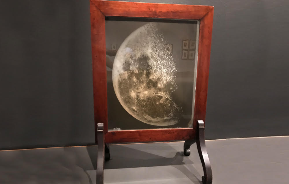 Moon-portrait – Hastings Historical Society