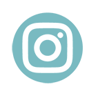 Social_Icons_IG – Hastings Historical Society